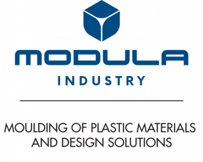 Modula srl | Progettazione e realizzazione componenti in materiale plastico